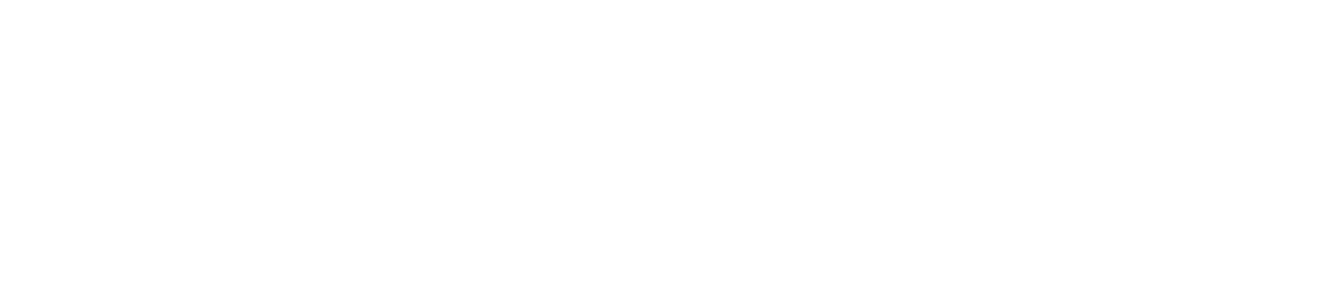 Admisión Posgrado UNAC | Proceso, requisitos y cronograma